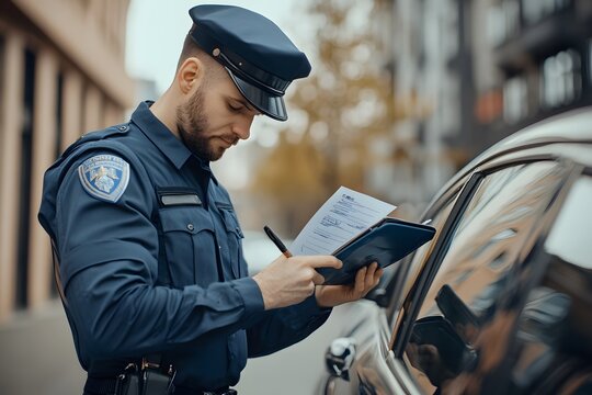 "Police Cruiser" Images – Browse 43,495 Stock Photos, Vectors, and ...