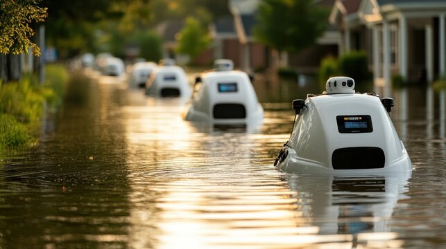 "Robotics Engineering" Imagens – Procure 8,950 fotos, vetores e vídeos ...