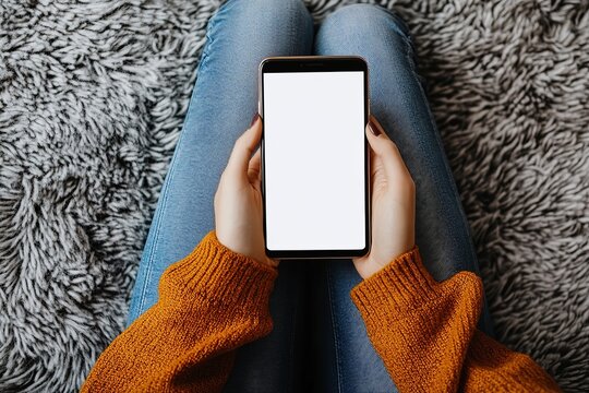 "Woman Sitting" Images – Browse 2,387 Stock Photos, Vectors, and Video ...