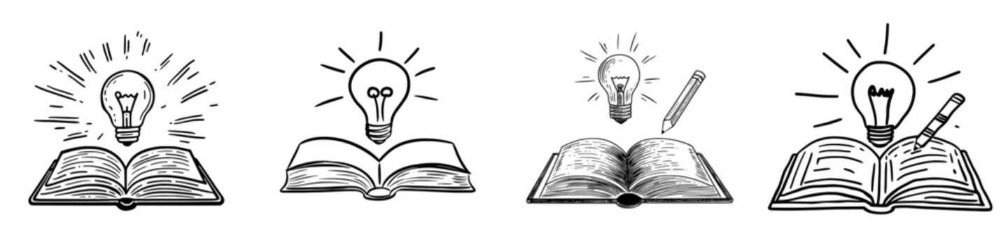 Creative Writing Images Browse 14 392 Stock Photos Vectors And