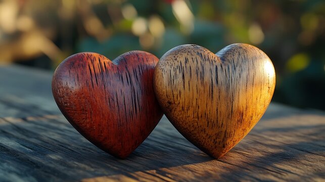 "Wooden Hearts" Images – Browse 1,628 Stock Photos, Vectors, and Video ...