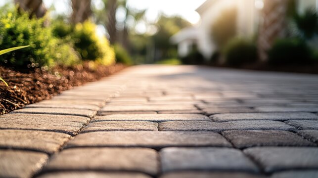 "Interlocking Bricks" Images – Browse 150 Stock Photos, Vectors, and ...