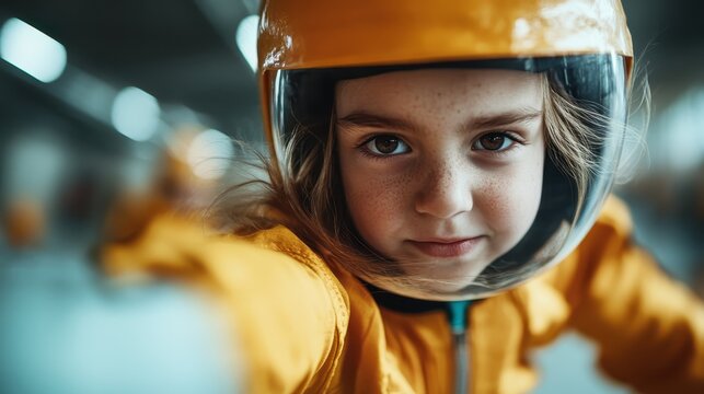 Precocious Images – Browse 2,993 Stock Photos, Vectors, and Video ...