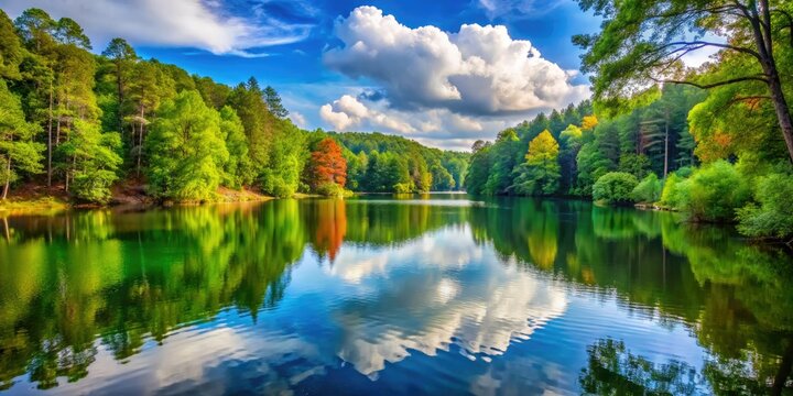 "Banks Lake" Images – Browse 181 Stock Photos, Vectors, and Video ...