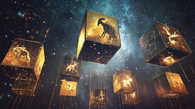 "Fantasy World" Images – Browse 208,729 Stock Photos, Vectors, and ...