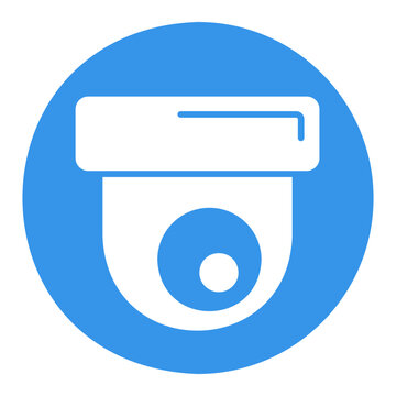 Security Camera Icon Images – Browse 113,680 Stock Photos, Vectors, and ...