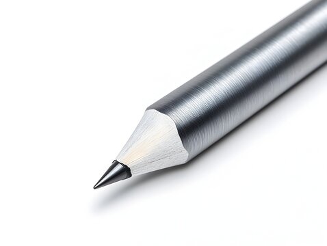 Lead Pencil"」の写真素材 | 8,712件の無料イラスト画像 | Adobe Stock