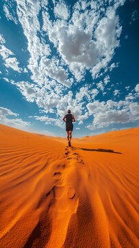 Distance Runner Images – Browse 26,896 Stock Photos, Vectors, and Video ...