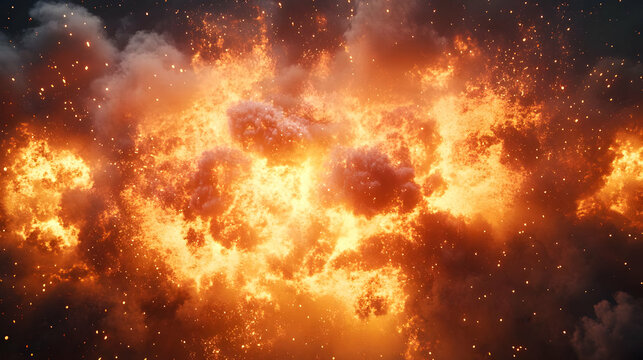 "Explosion Background" Images – Browse 4,702 Stock Photos, Vectors, and ...