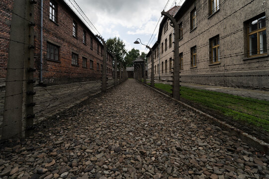 「Auswitch」の写真素材 | 2,835件の無料イラスト画像 | Adobe Stock