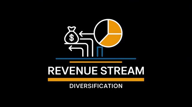 "Revenue Stream" Images – Browse 1,703 Stock Photos, Vectors, and Video ...