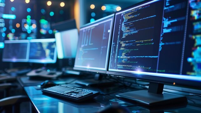 Compuer Images – Browse 494 Stock Photos, Vectors, and Video | Adobe Stock