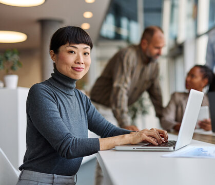 "Computer Training" Images – Browse 6,851 Stock Photos, Vectors, and ...