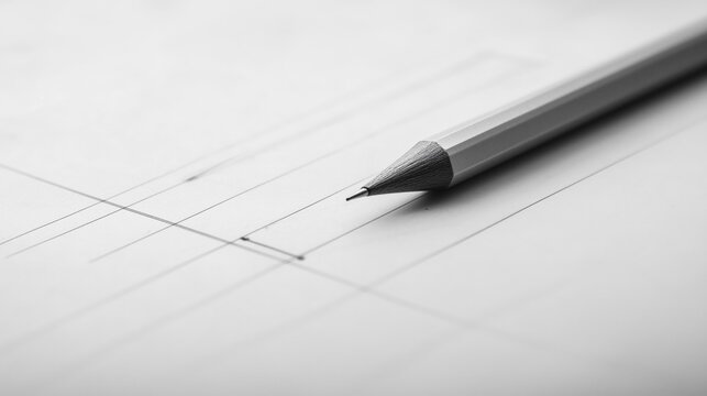 Line Drawings Easy Images – Browse 124,844 Stock Photos, Vectors, and ...