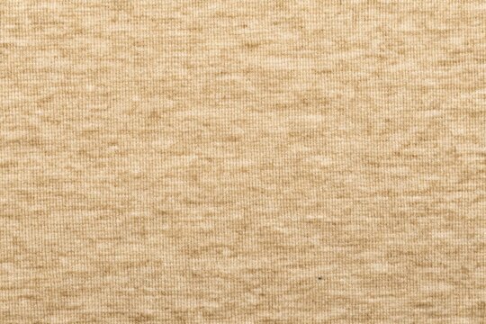 Heather Texture Seamless Images – Browse 3,570 Stock Photos, Vectors ...