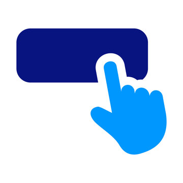 "Hand Pointer" Images – Browse 563 Stock Photos, Vectors, and Video | Adobe Stock