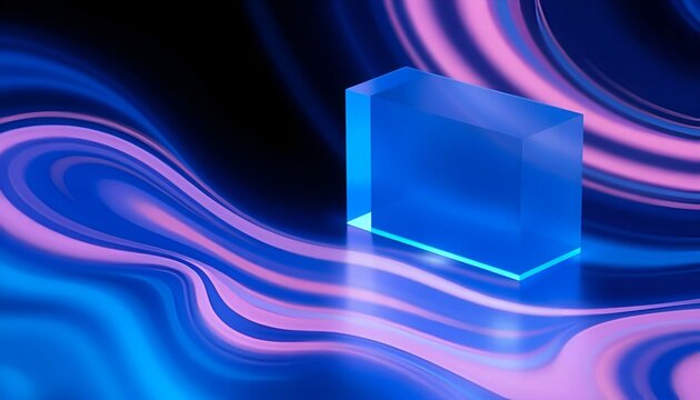 รูปภาพImmage – เลือกดูภาพถ่ายสต็อก เวกเตอร์ และวิดีโอ675 | Adobe Stock