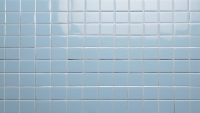 Sky-Blue Images – Browse 3,201,429 Stock Photos, Vectors, and Video ...