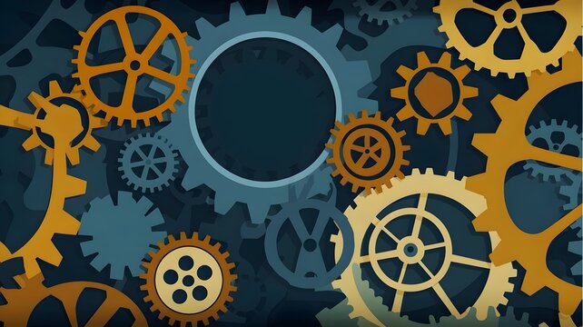 "Mechanical Background" Images – Browse 793 Stock Photos, Vectors, and Video | Adobe Stock