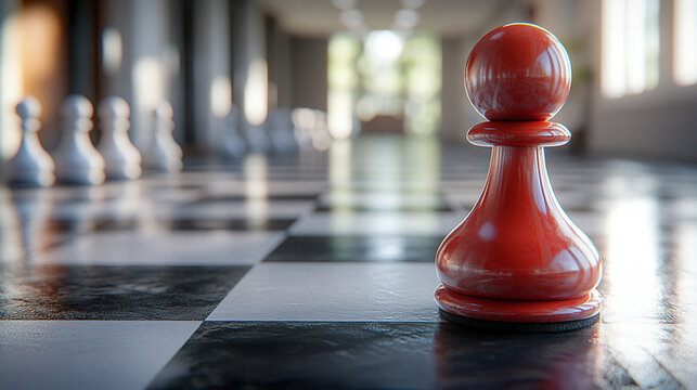 「Pawn Symbol」の写真素材 | 52,734件の無料イラスト画像 | Adobe Stock