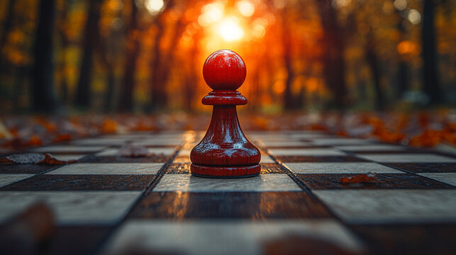 「Pawn Symbol」の写真素材 | 52,734件の無料イラスト画像 | Adobe Stock