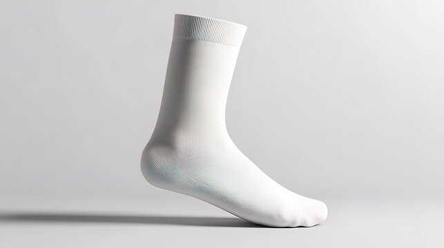 "White Sock" Images – Browse 680 Stock Photos, Vectors, and Video ...