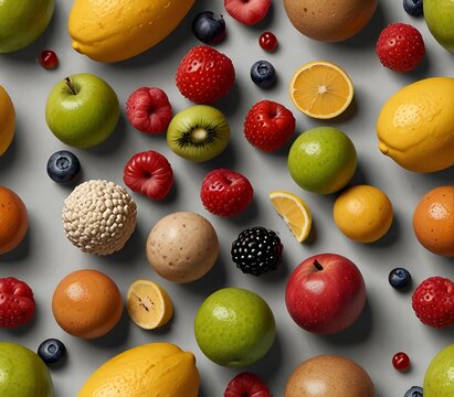 Miscellaneous Mockup Images – Browse 14,428 Stock Photos, Vectors, and ...