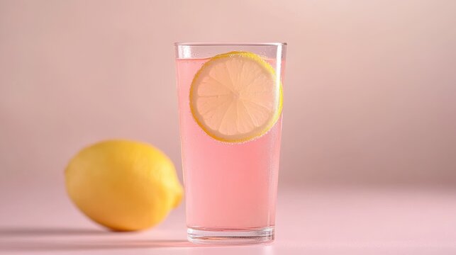 Pink Lemonade Background Images – Browse 31,007 Stock Photos, Vectors ...