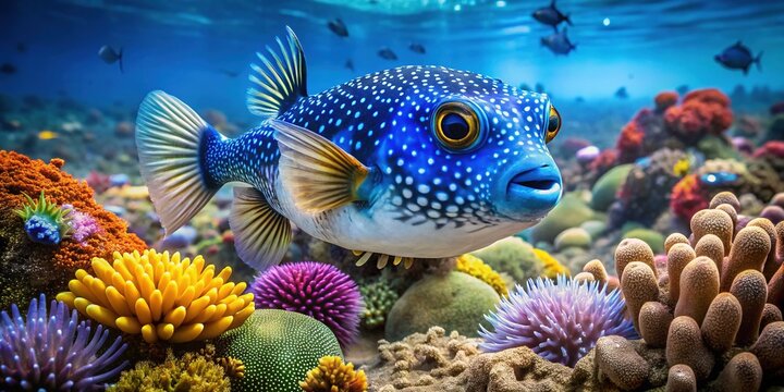 Puffed-Up Images – Browse 358 Stock Photos, Vectors, and Video | Adobe ...