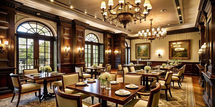 Propelent Images – Browse 1 Stock Photos, Vectors, and Video | Adobe Stock