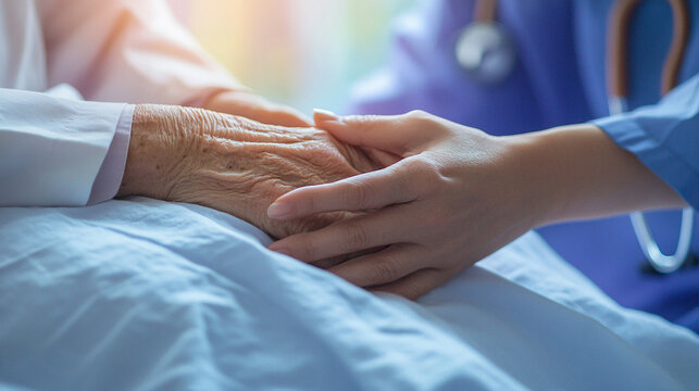"Palliative Care" Images – Browse 4,538 Stock Photos, Vectors, and ...