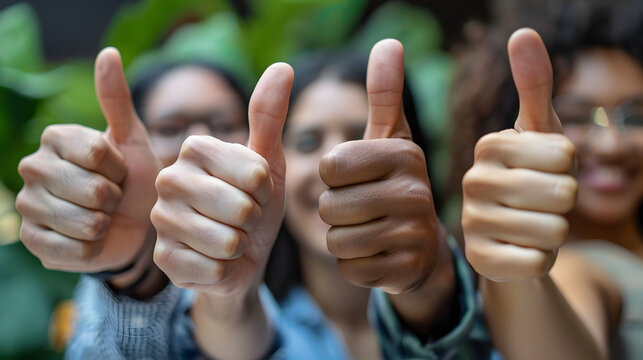 Recommendation Images – Browse 303,614 Stock Photos, Vectors, and Video ...