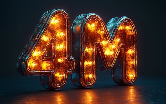 รูปภาพ4M – เลือกดูภาพถ่ายสต็อก เวกเตอร์ และวิดีโอ715 | Adobe Stock