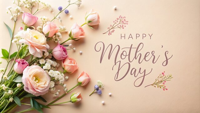 Mothers Day Background Images Browse 5 592 Stock Photos Vectors