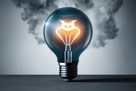 "Competitive Advantage" Images – Browse 20,970 Stock Photos, Vectors ...