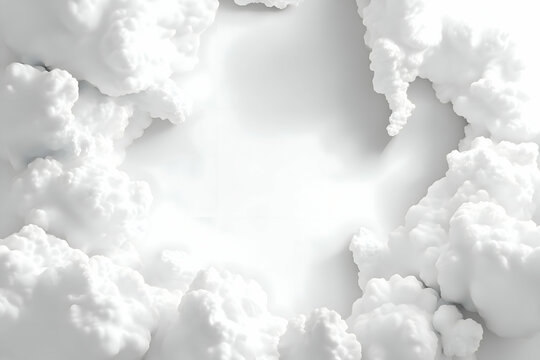 "White Cloud Background" Images – Browse 179 Stock Photos, Vectors, and ...