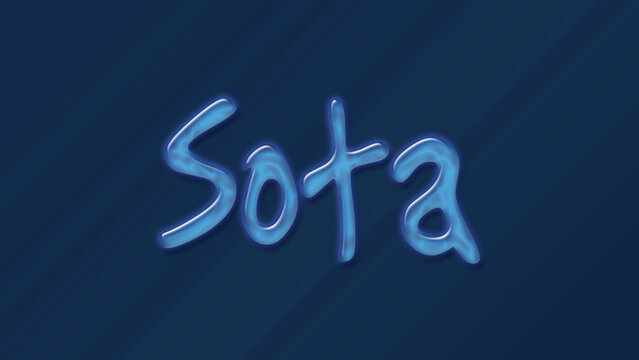 「Sota」の写真素材 | 576件の無料イラスト画像 | Adobe Stock