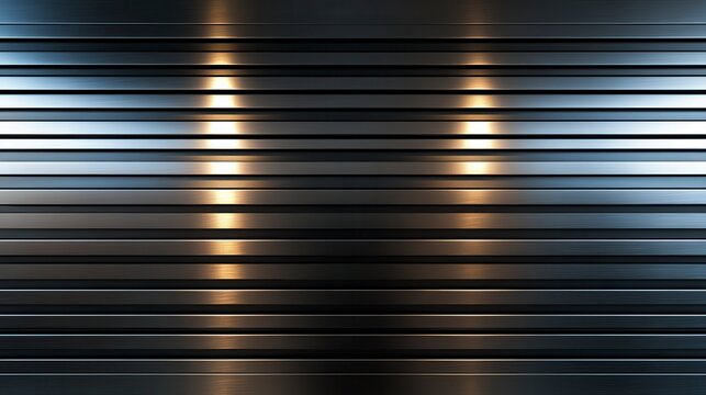 "Aluminum Background" Images – Browse 473 Stock Photos, Vectors, and ...