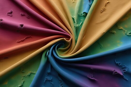 Stock Photoshop Background Images – Browse 2,934 Stock Photos, Vectors ...