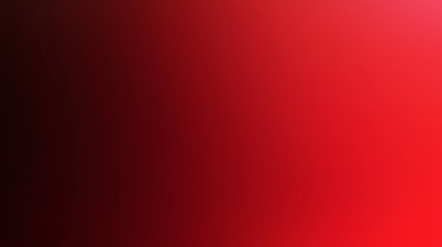 Solid Red Background Images – Browse 328,449 Stock Photos, Vectors, and ...