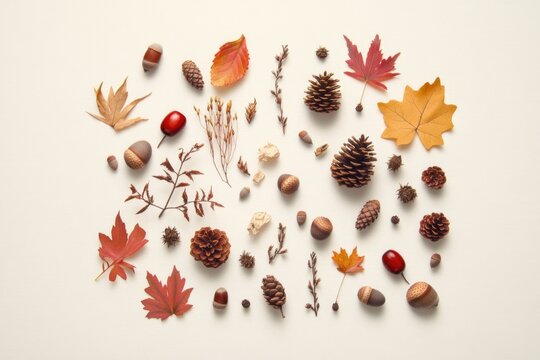 "Natural Objects" Images – Browse 1,537 Stock Photos, Vectors, and ...