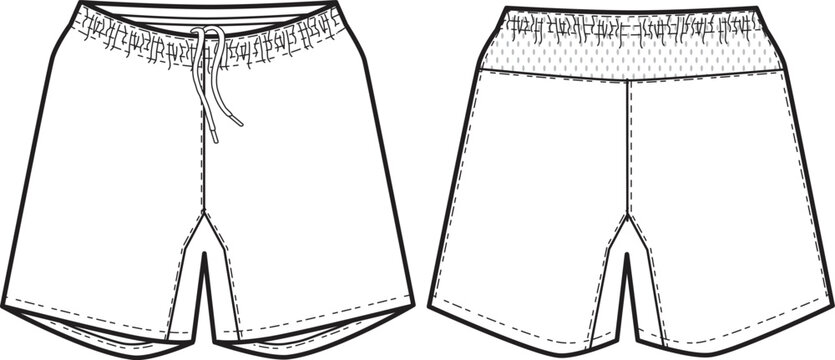 "Shorts Template" Images – Browse 103 Stock Photos, Vectors, and Video ...