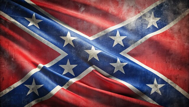 Confederate Flag Chevy Wallpaper