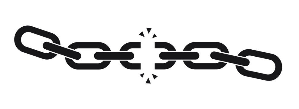 「Chain Icons」の写真素材 | 469,344件の無料イラスト画像 | Adobe Stock