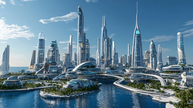 Withstand Images – Browse 77,574 Stock Photos, Vectors, and Video ...