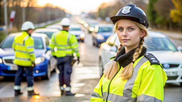 "Traffic Police" Images – Browse 5,262 Stock Photos, Vectors, and Video ...