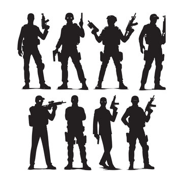 Spec Ops Images – Browse 9,603 Stock Photos, Vectors, and Video | Adobe ...