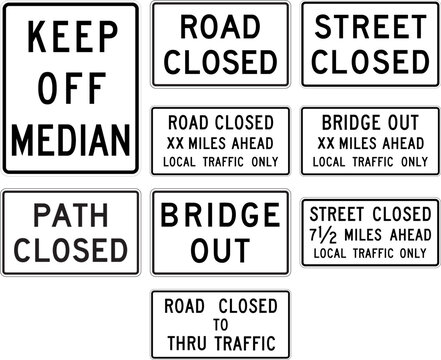 "Keep Off" Images – Browse 1,914 Stock Photos, Vectors, and Video ...