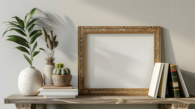 "Vintage Frame" Images – Browse 29,596 Stock Photos, Vectors, and Video ...
