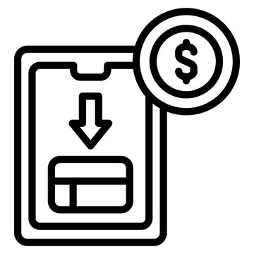 "Direct Deposit" Images – Browse 869 Stock Photos, Vectors, and Video ...